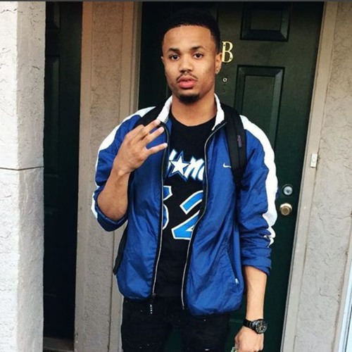 Stream COUNT IT UP x CYCO SAVAGE by TIZZY TAZ | Listen online for free ...