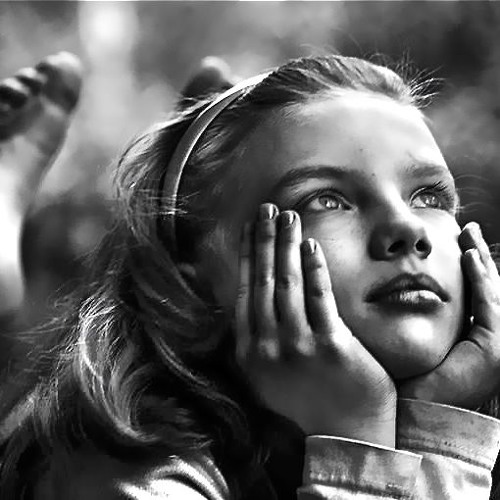 Stream time2leave by Xavier Strong | Listen online for free on SoundCloud