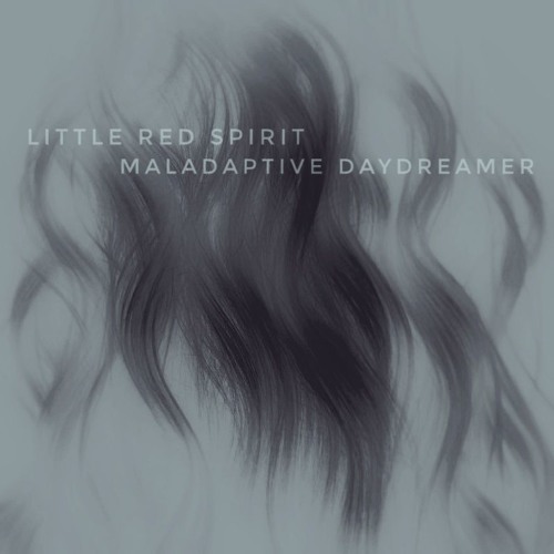 Stream 6. Excision Repair Pathways by Little Red Spirit | Listen online ...
