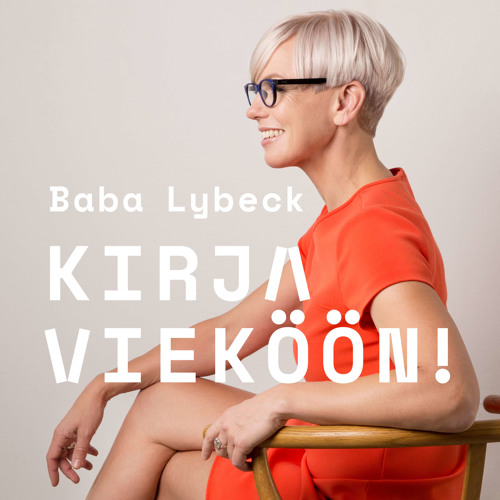 Stream Seppo Aalto: Kapina Tehtailla - Kuusankoski 1918 by Baba Lybeck ...