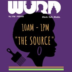 Grace Rustia's Instagram, Twitter & Facebook on IDCrawl