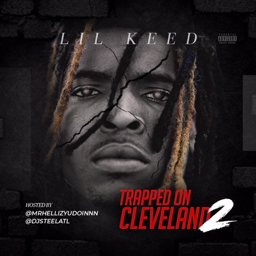 Stream Blicky Blicky (Prod. Mooktoven) by Lil Keed | Listen online for ... Stream Blicky Blicky (Prod. Mooktoven) by Lil Keed | Listen online for ...