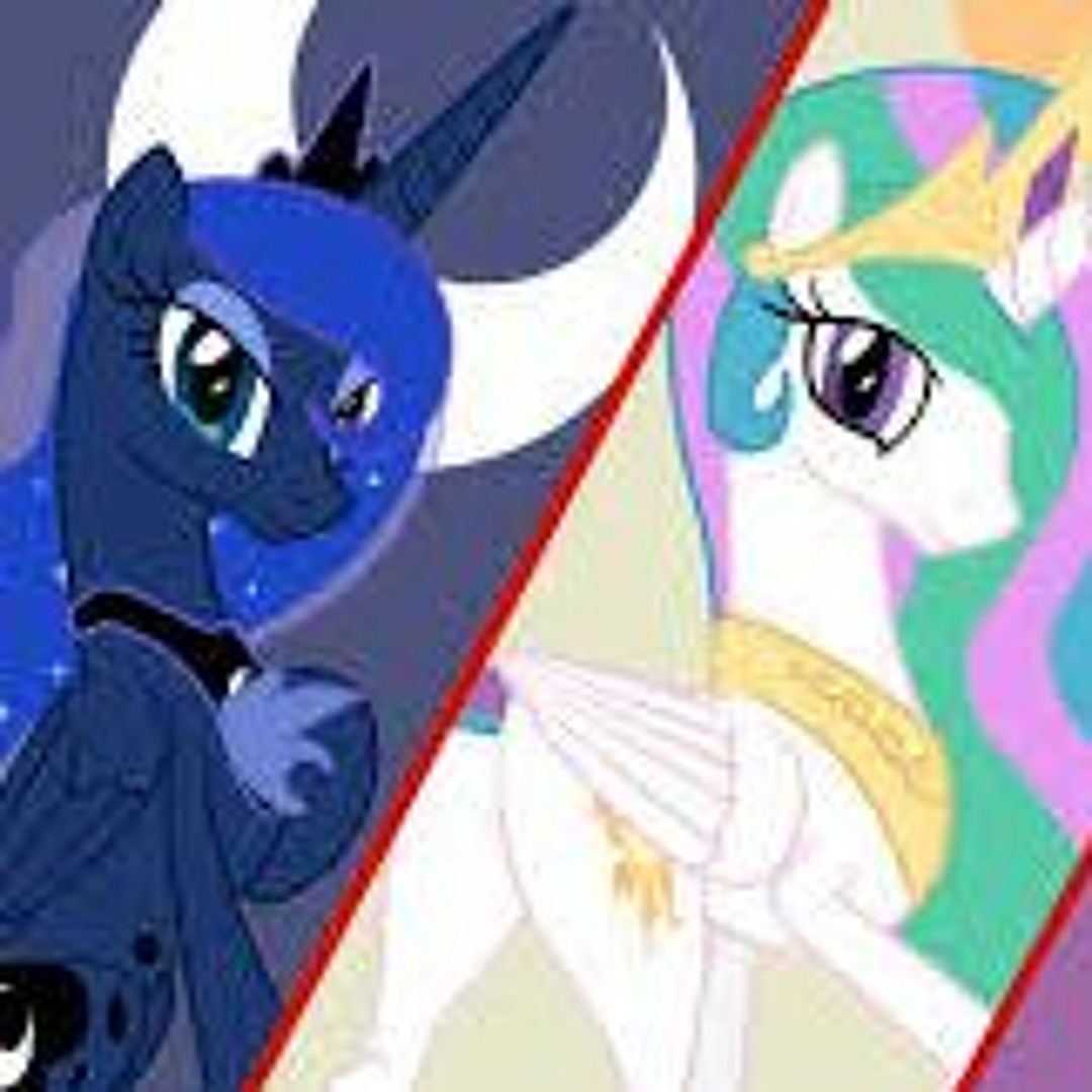 Stream ACADECA (from Blu - Ray) MLP Equestria Girls Friendship Games ...