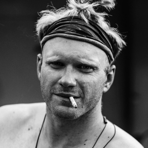 Stream episode 64: Zack Henson by SOFLETE podcast | Listen online for ...