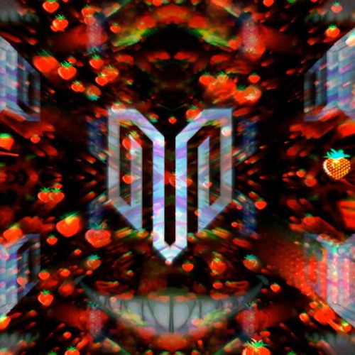 Stream Strawberry Space Jam by Matthew Hightower | Listen online for ...