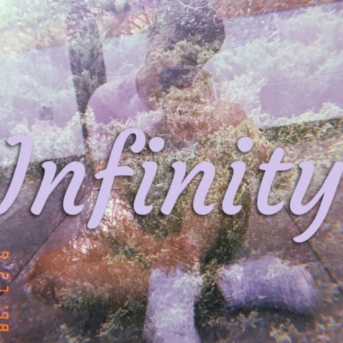 Stream Obsession by Isaac Keefer Music | Listen online for free on ...