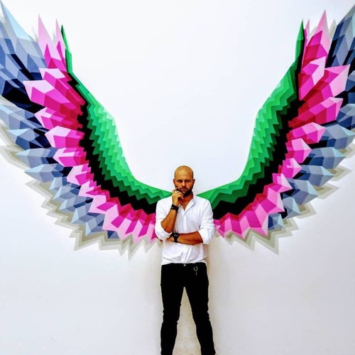 Stream Ates Bocegi - Mithat Can Ozer by Soner | Listen online for free ...