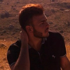 Josh Wilde's Instagram, Twitter & Facebook on IDCrawl