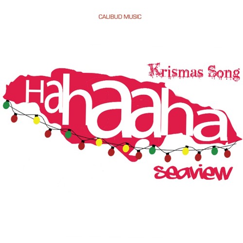 Stream Ha Haa Ha Ha Ha Haaaaa by Calibudmusic | Listen online for free ...