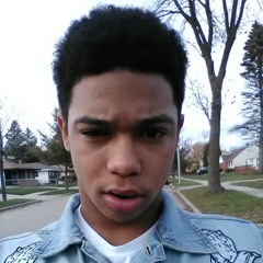 Aveon Williams's Instagram, Twitter & Facebook on IDCrawl