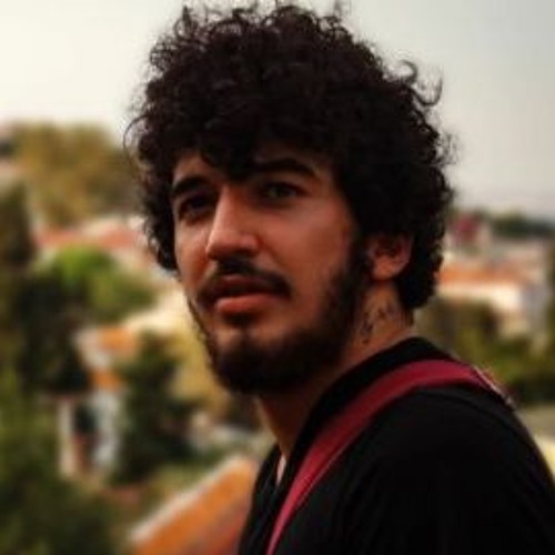 Stream Onur Can Özcan - Ukde by Gramofon | Listen online for free on ...