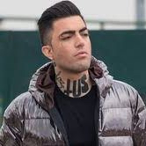 Stream TUS-Criminal Prod. John Thanos by Andrew | Listen online for ...