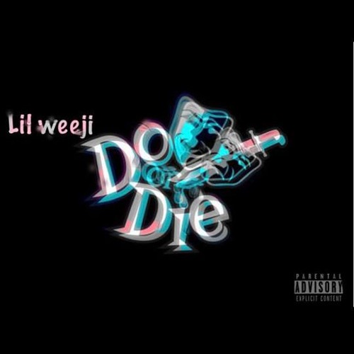 Stream lil weeji- Do or Die (prod. by Dj TFitzz) by lil weeji | Listen ...