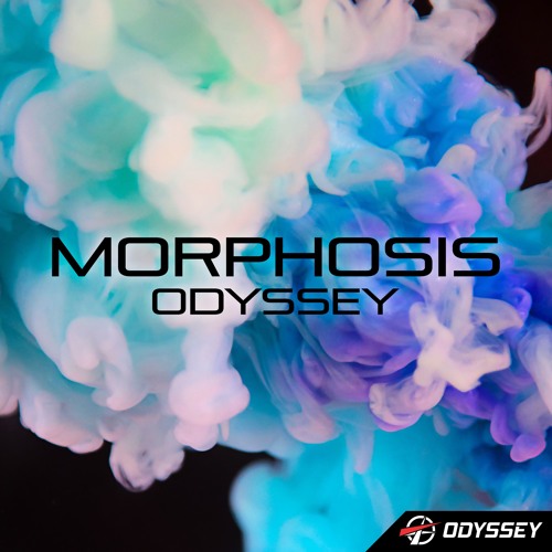 Stream Morphosis by Odyssey Eurobeat | Listen online for free on SoundCloud