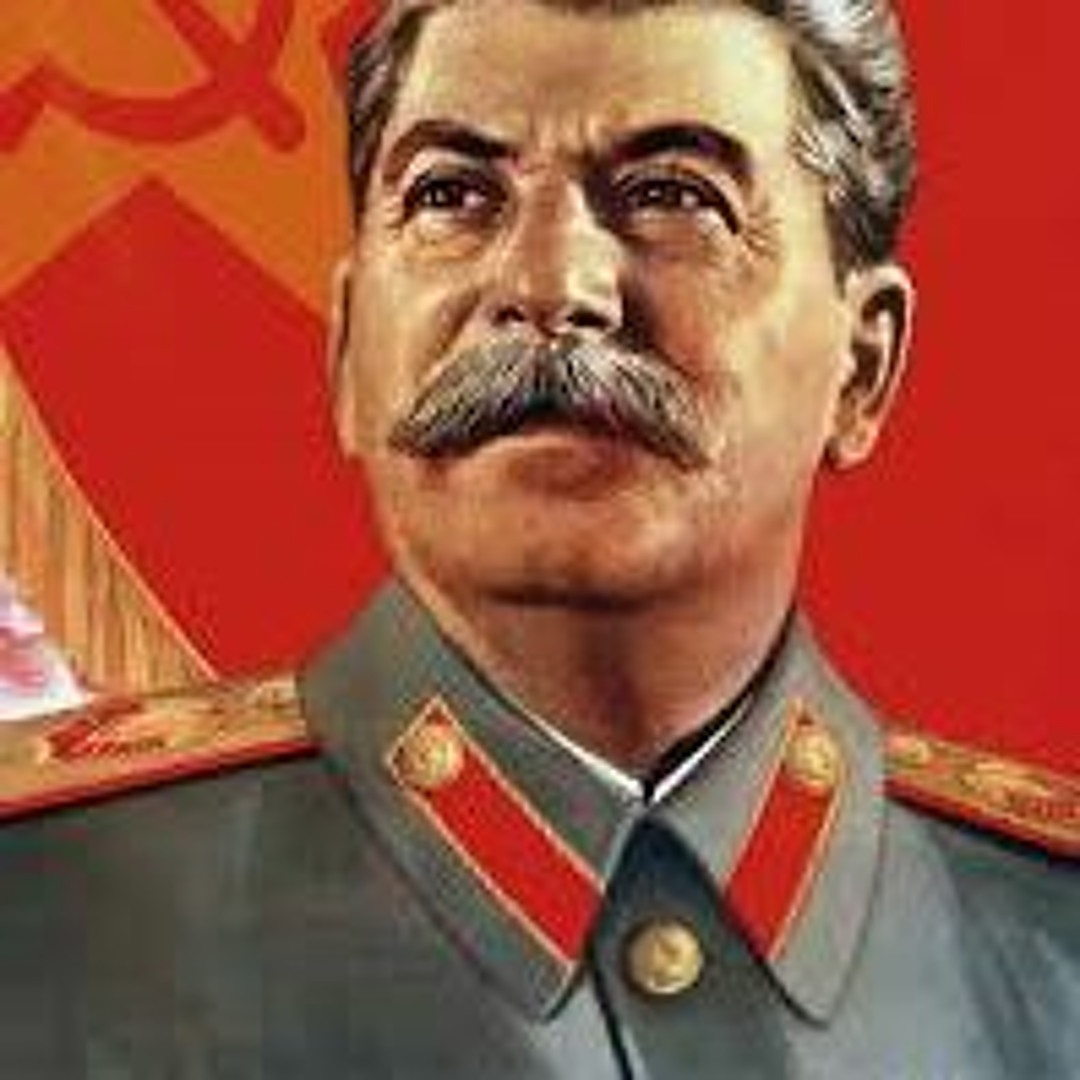 Stream USSR Anthem (Recorder) [EAR RAPE] by The Ear Rape Factory ...