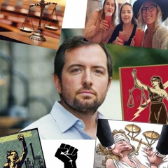 Michael Mccubbin's Instagram, Twitter & Facebook on IDCrawl