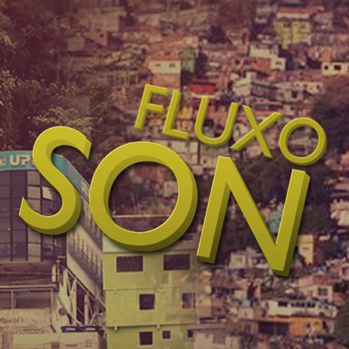 Stream MC RICK - MINA E O SETOR NADA MUDOU - PROD. GUI M@RQUES & VITIN ...