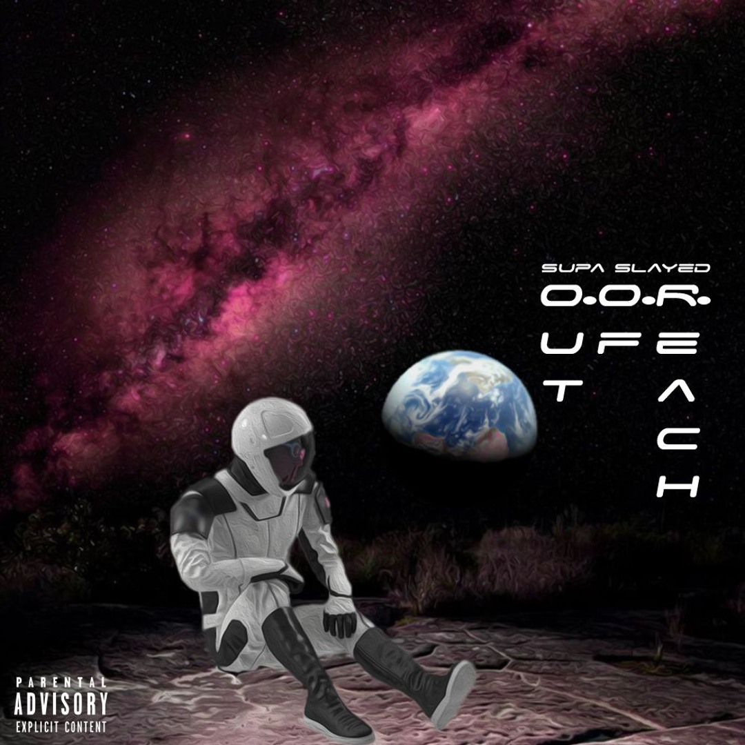 Stream Sick & Tired (Prod. Don Derrion, Pretty Boy Ron, Supa Slayed) by ...