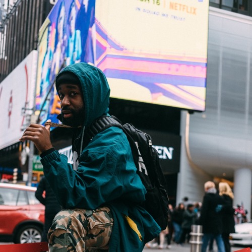 Stream Sheeboh | Listen to Sheeboh on the Beat @SHEEBOH playlist online ...