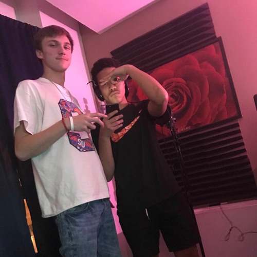 Stream 20 Rounds Feat. Yung Slif by LiL-DuB (@liil_dub) | Listen online ...