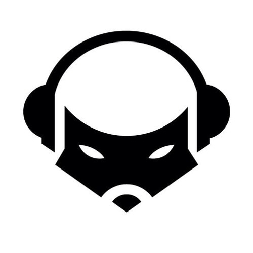 Stream Dj Badger- Tsunami (keep It Droping) by DJ Badger | Listen ...