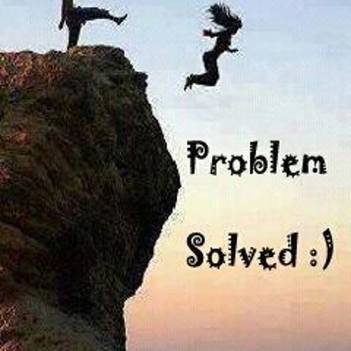 Stream Problem Solved by You.biquitous | Listen online for free on ... Stream Problem Solved by You.biquitous | Listen online for free on ...