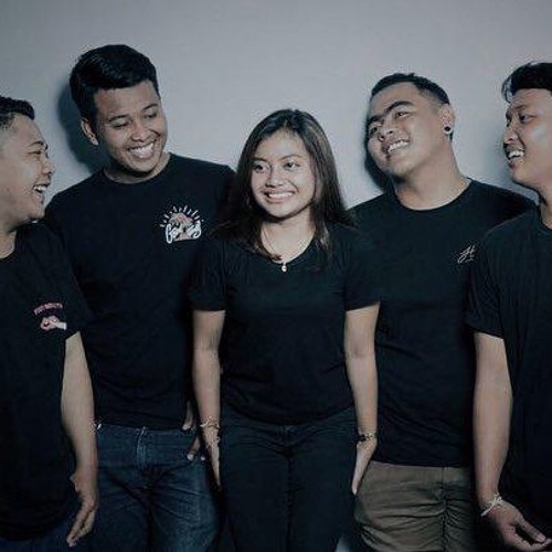 Stream Kt Caning | Listen to bjggg playlist online for free on SoundCloud