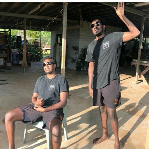 Stream Malwedhe 🎶 by Caleb Ober | Listen online for free on SoundCloud