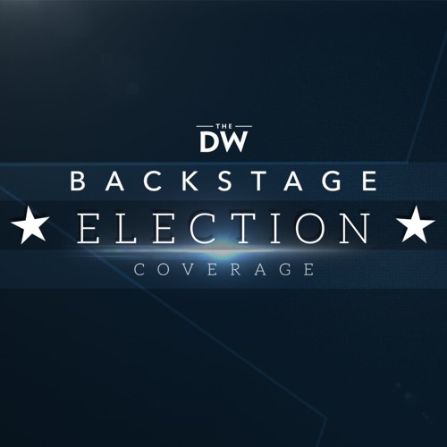 Stream Wave Watch: Daily Wire Midterm Election Special by The Michael ...