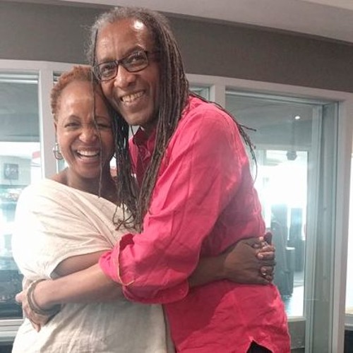 Stream Brenda Sisane Interviews Eugene Skeef by eugeneskeef | Listen ...