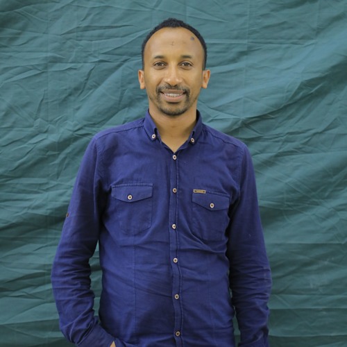 Stream ብስራት 101.1FM ሬድዮ (Bisrat 101.1FM Radio) | Listen to ብስራት ስፖርት ...