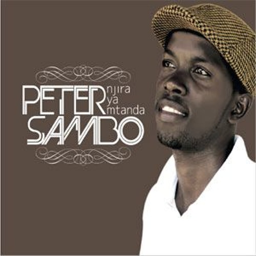 Stream Monga Mufunira by Peter Sambo | Listen online for free on SoundCloud