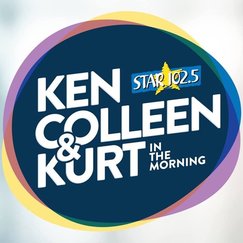 Stream Are You the Popcorn Eating Freddie Mercury? by Ken & Tawinee ...