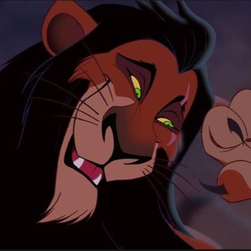 Stream The Lion King - Madness of King Scar (French Musical) by ... Stream The Lion King - Madness of King Scar (French Musical) by ...