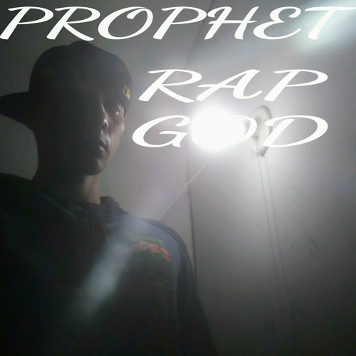 Stream Prophet | Listen to RAP GOD playlist online for free on SoundCloud