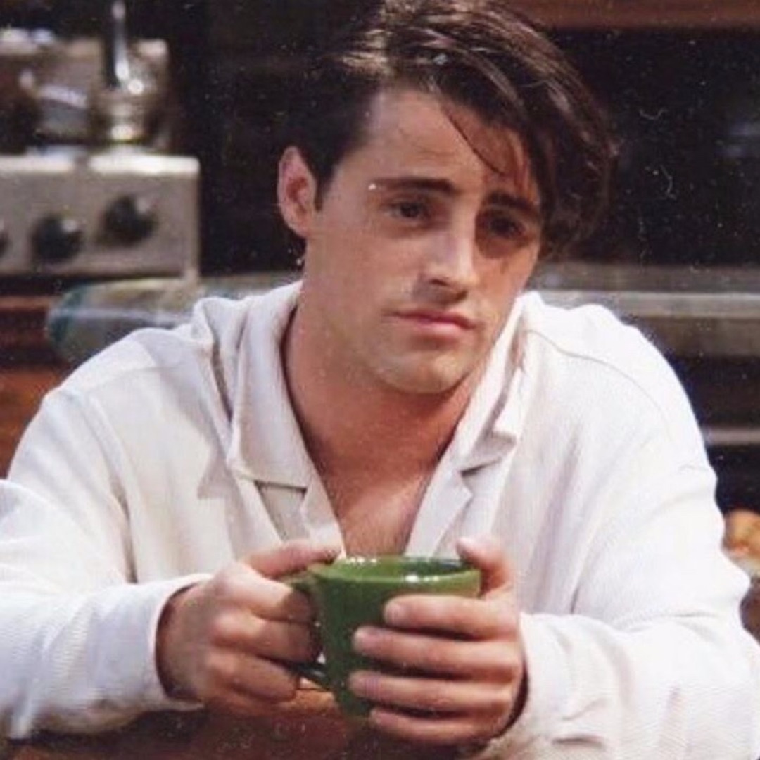 Stream Trap Myers by 1hunnitband$(@hunnit.bands) | Listen online for ...