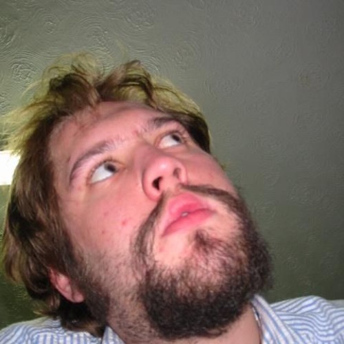 Stream Sweet talkin woman by Clare Elizabeth Midgley | Listen online ...