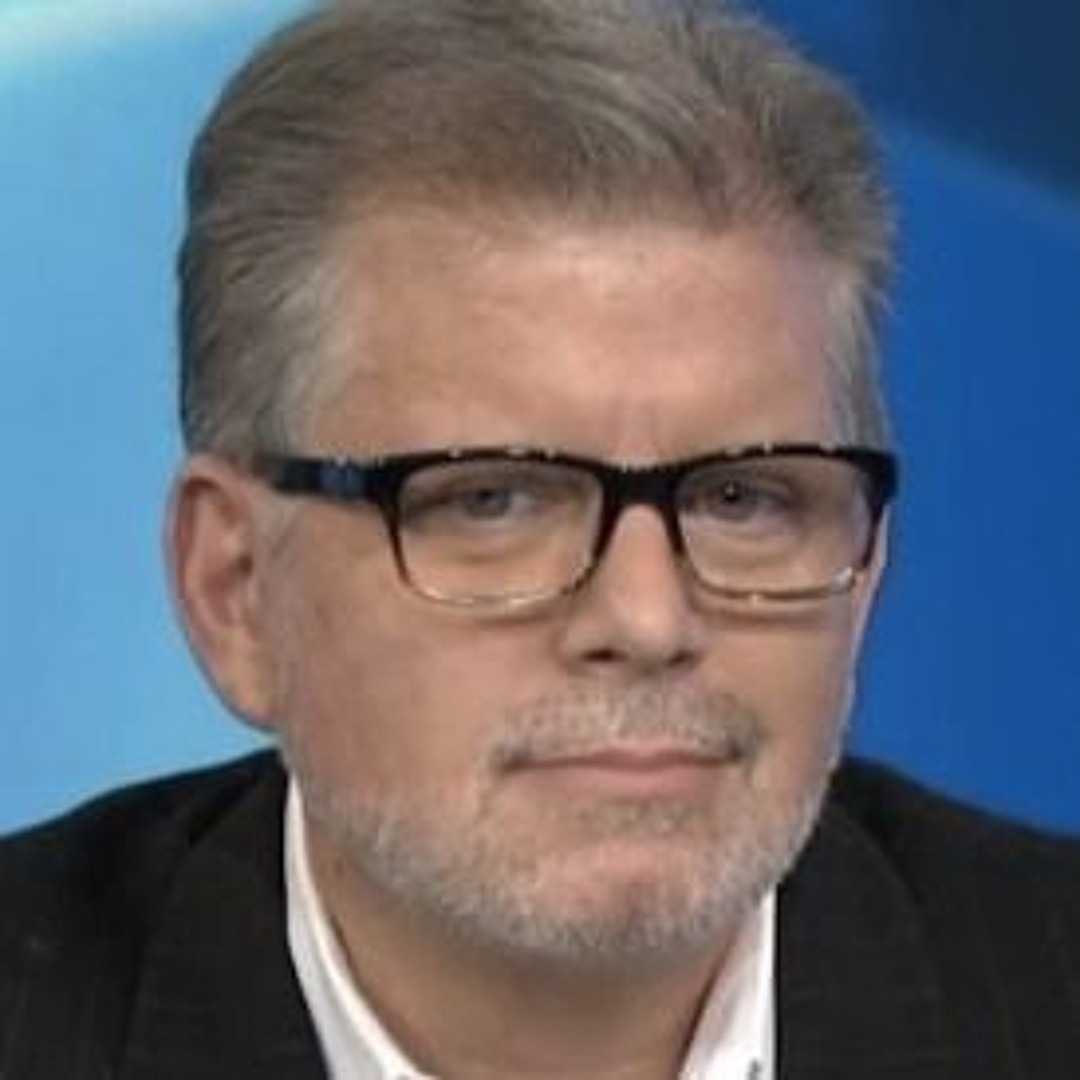 Stream episode Brian Cohen, the New York Angels, and the Story of ...