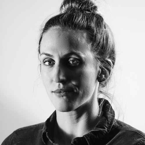 Stream episode 65: Bailey Weis by SOFLETE podcast | Listen online for ...