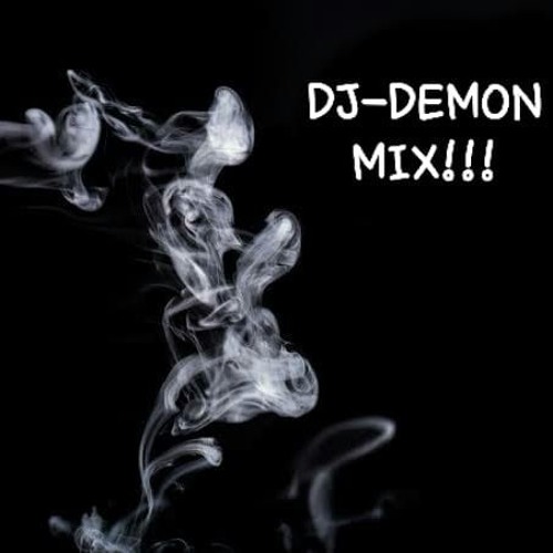 Stream DJ-Demon Mix #1 by Demon's Production's | Listen online for free ...