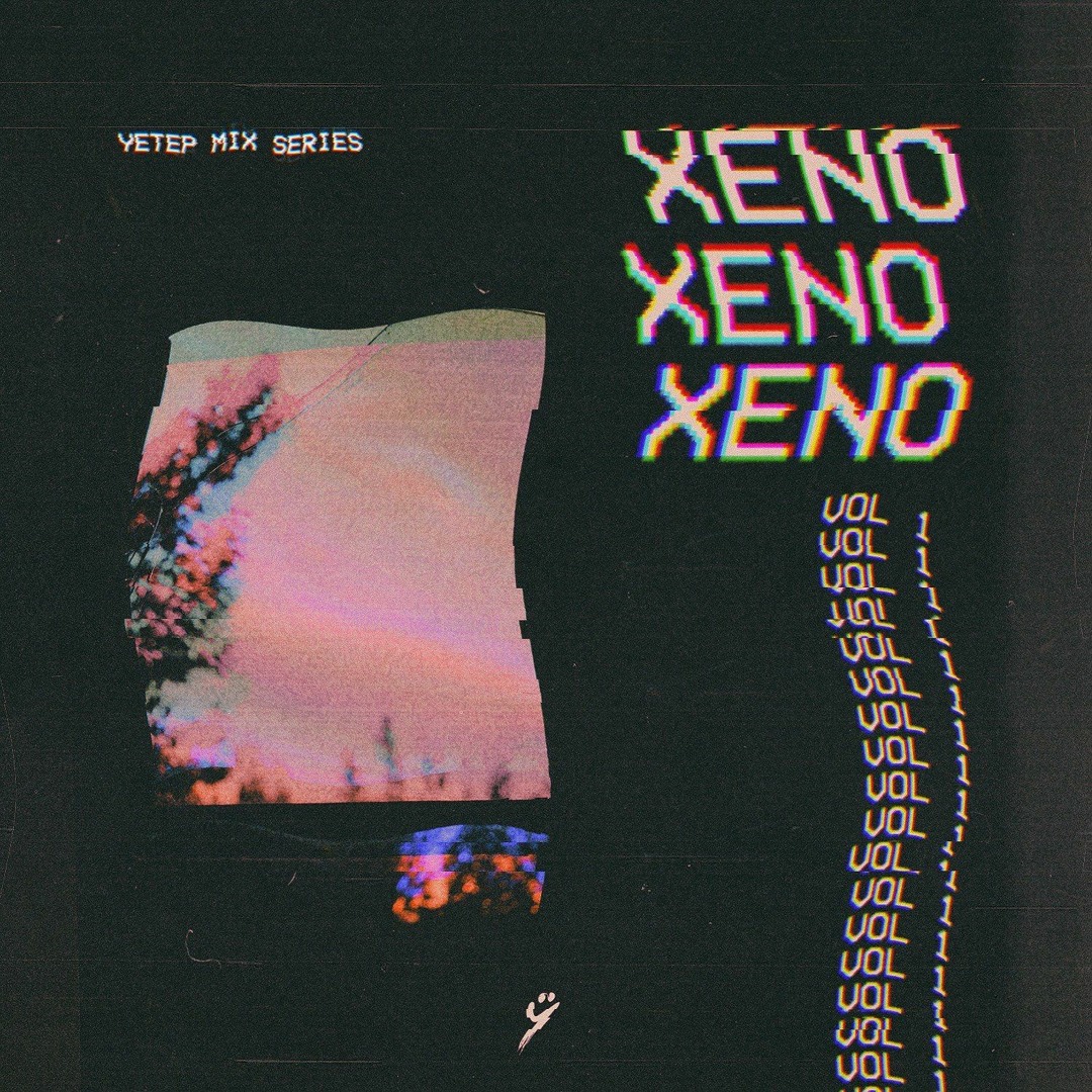 Stream yetep | Listen to ÿ mix series playlist online for free on ...