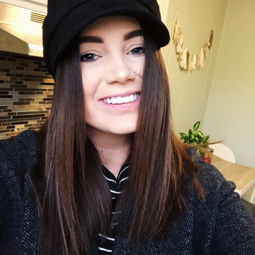 Stream Bloodsport (Raleigh Ritchie Cover) by taylah155 | Listen online ...