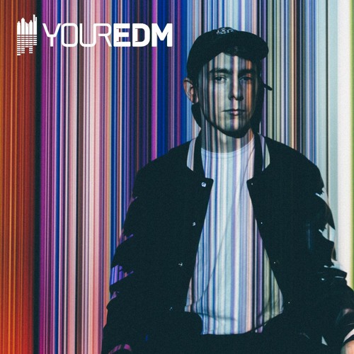 Listen to music albums featuring Your EDM Mix with Notaker - Volume 71 ...