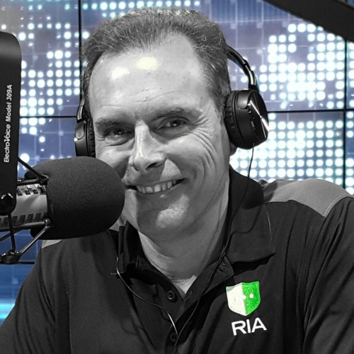 Stream Why The Fed Can't Break What's Already Broken-Mish Shedlock ...