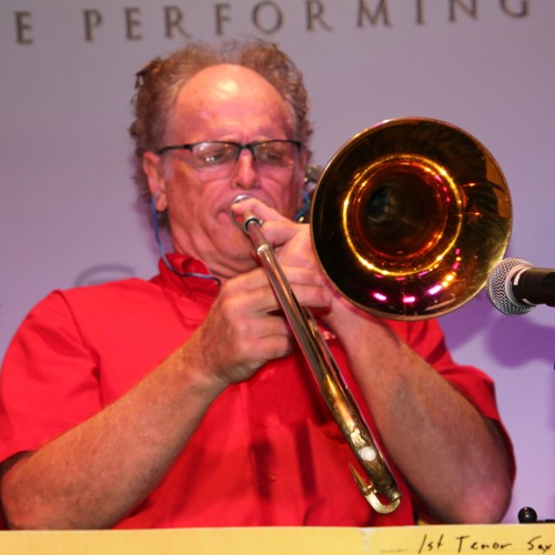 Stream Interlude Episode #4 - Chauncey Mays by Interlude Podcast ...