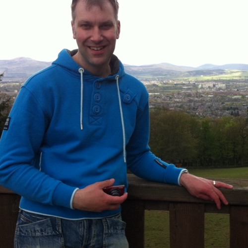 Stream Psalm 119;57-64, Stracathro by Ken MacAulay | Listen online for ...