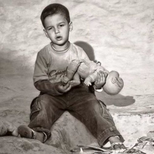 Stream EL XICO TRIZAS (EL MINI EL MINI X YOUNG BEEF X TRAPANI) by ...