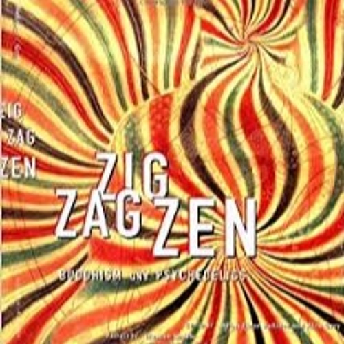 Stream Allan Badiner & Cary Raditz on WOWD by WOWD / Takoma Radio 94 ...