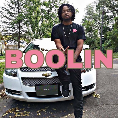 Stream Boolin (Prod. NOGIMANEBEATS) by MarteeTheGreat | Listen online ...