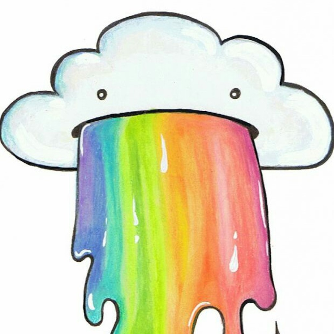 Stream Freestyle by E.DOT DA RAPPER | Listen online for free on SoundCloud